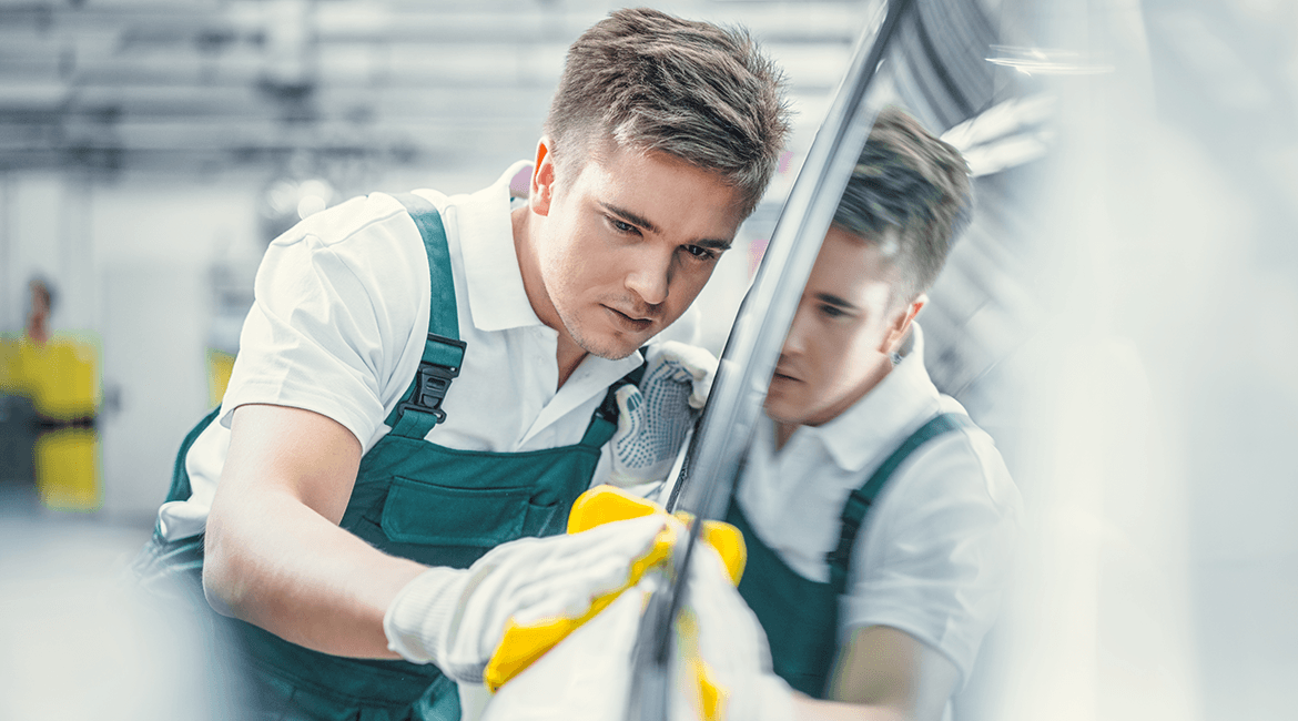 World's Leading Enterprise Software Platform for Service Management