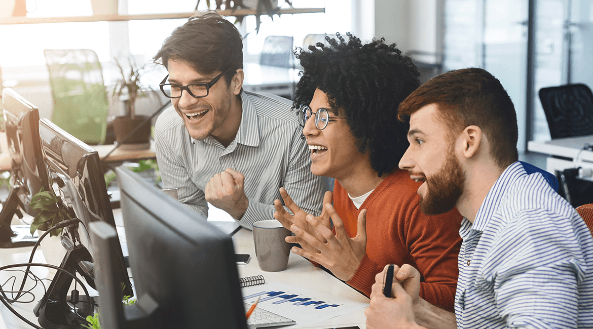 Enhance Client Satisfaction with ePROMIS FutureGen Enterprise Cloud ...