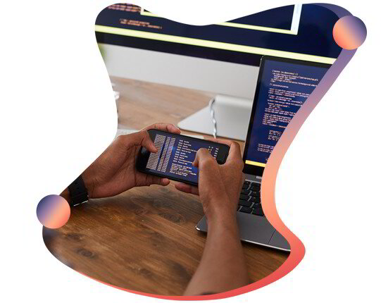 Enhance Client Satisfaction with ePROMIS FutureGen Enterprise Cloud ...