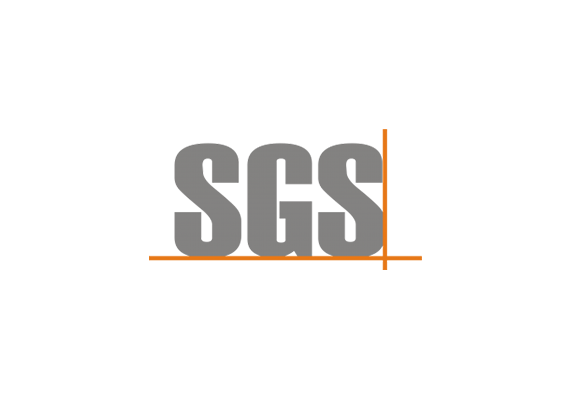 SGS opts for ePROMIS ERP to accomplish full digital shift
