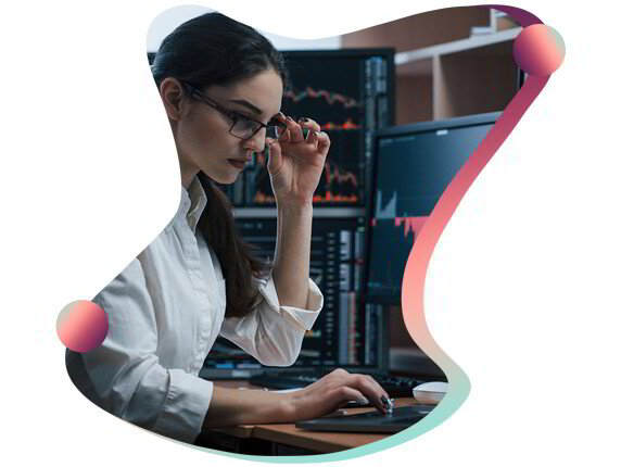 Software Customization | The Future of Enterprise Software | ePROMIS