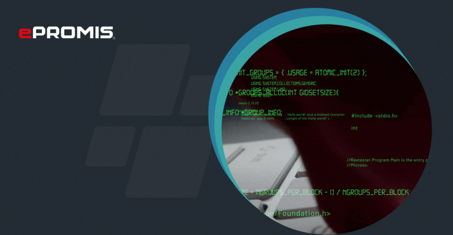 Understanding No-Code & Low-Code Platforms: Pros & Cons