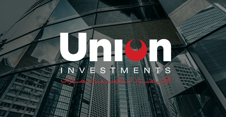 Union Holding Replaces SAP With ePROMIS