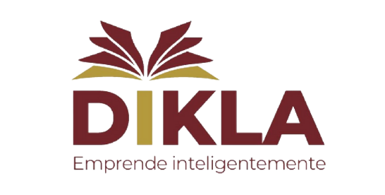 Dikla Consulting