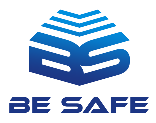 MOBILEYE SHIELD+