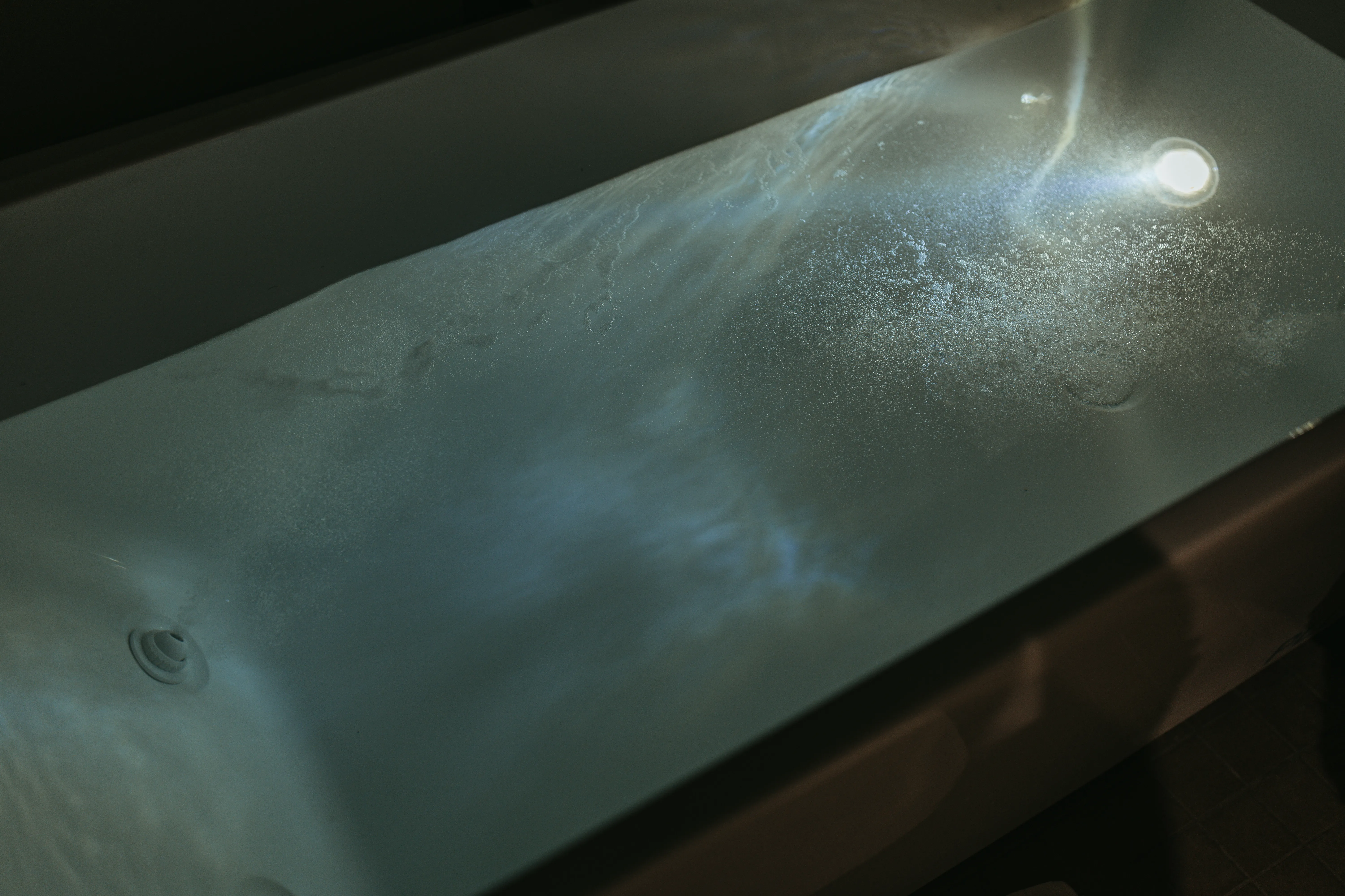 Cold Plunge Therapy in Ames, IA | Recovery & Wellness at Complete ...