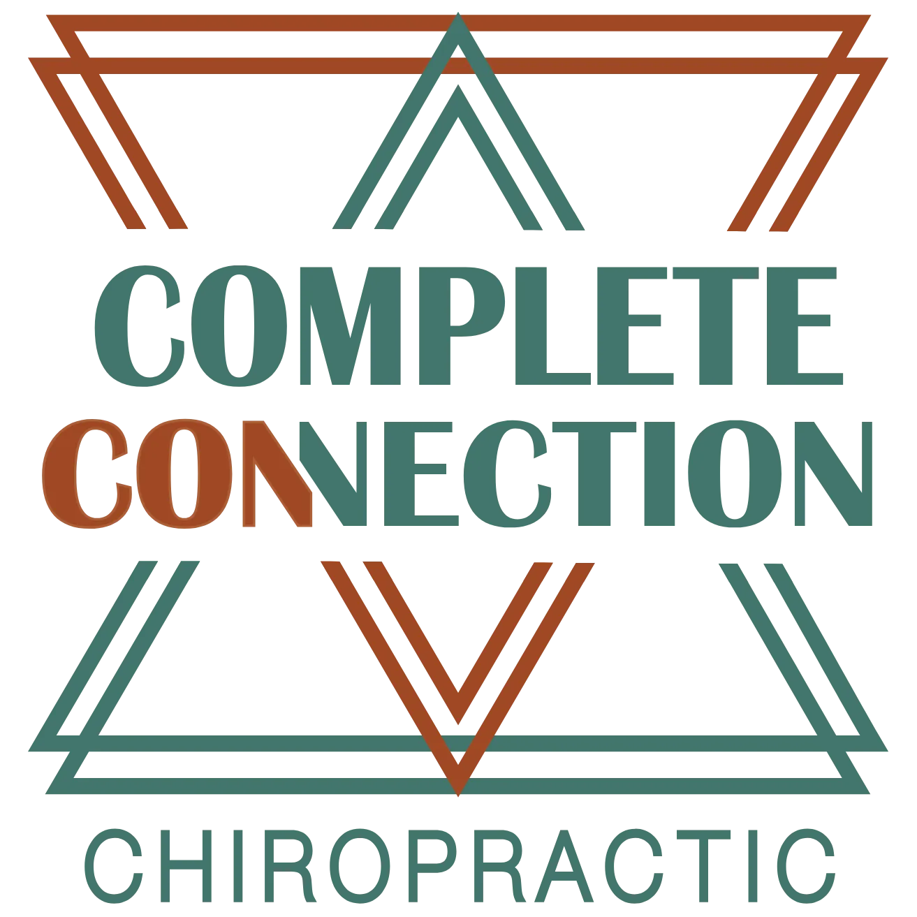 Cold Plunge Therapy in Ames, IA | Recovery & Wellness at Complete ...