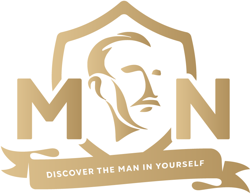Coming Soon [mancoclub.com]