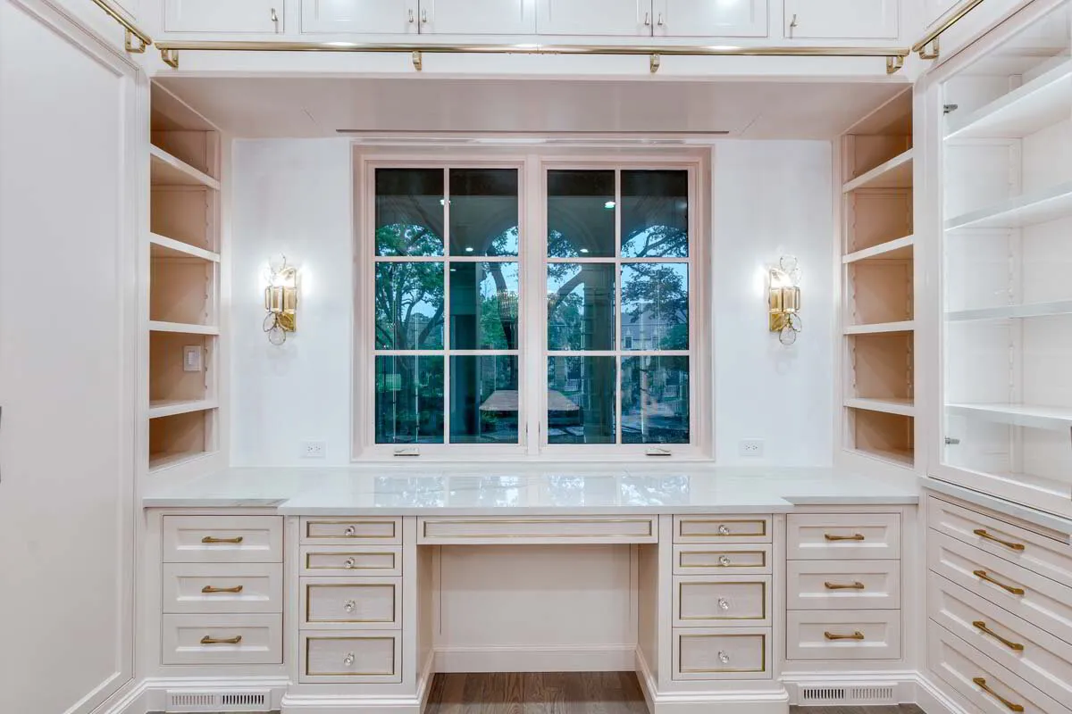 Photo Gallery of Homes | Edinburgh Custom Homes, Dallas, Texas