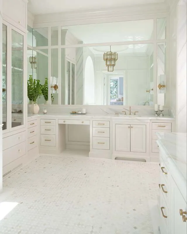 Photo Gallery of Homes | Edinburgh Custom Homes, Dallas, Texas
