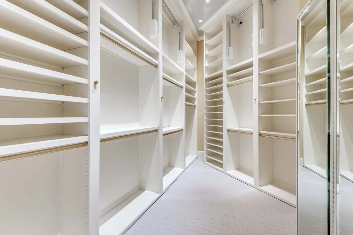 Photo Gallery of Homes | Edinburgh Custom Homes, Dallas, Texas