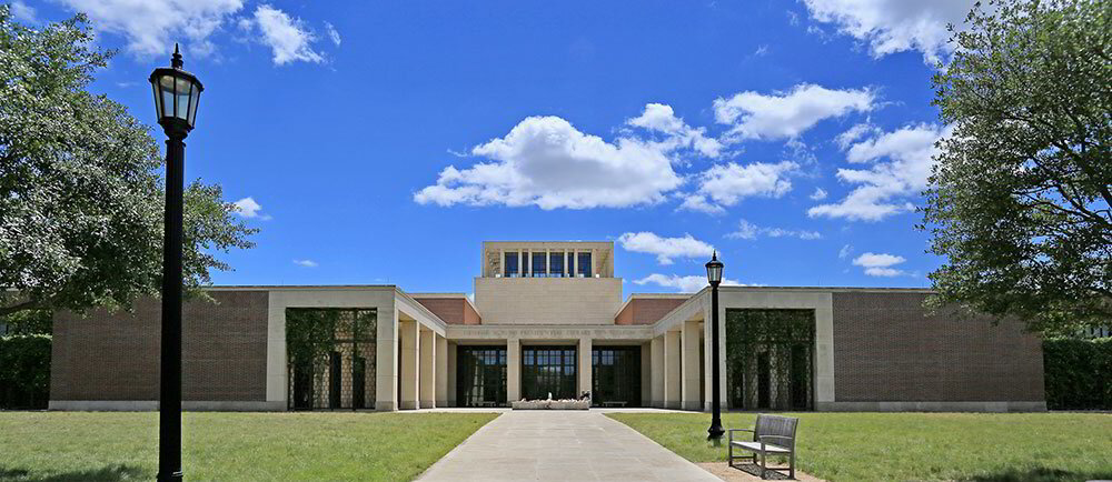 Park Cities - Surround Yourself with Luxury Living in the Park Cities