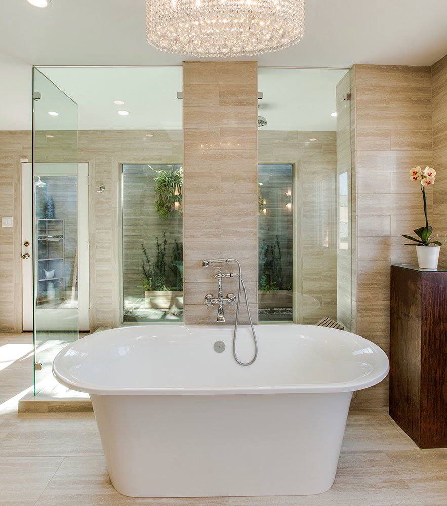 New Design Trends for the New Year