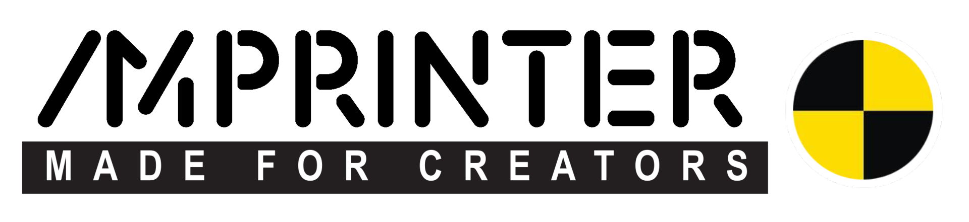 Screen Printing Machines for Artists, Designers and more!