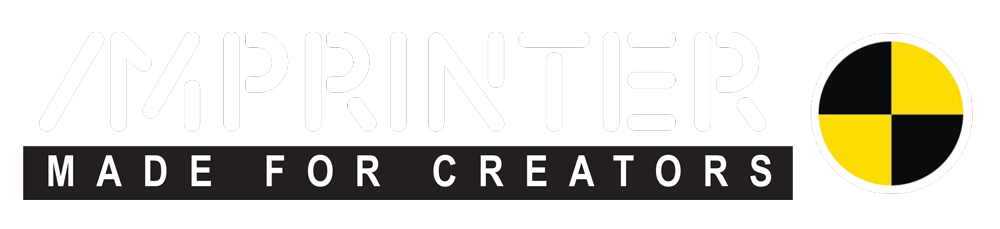 Screen Printing Machines for Artists, Designers and more!