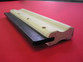 Screen Printing Machines for Artists, Designers and more!