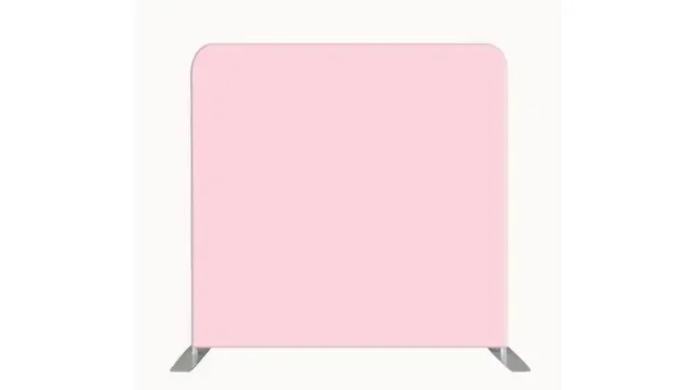 Photo Booth Backdrop | Holiday Backdrop | Flower Wall Backdrop |EY ...