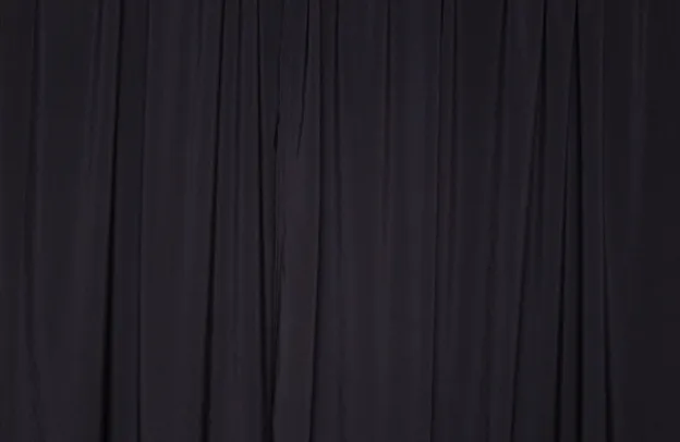 Photo Booth Backdrop | Holiday Backdrop | Flower Wall Backdrop |EY ...