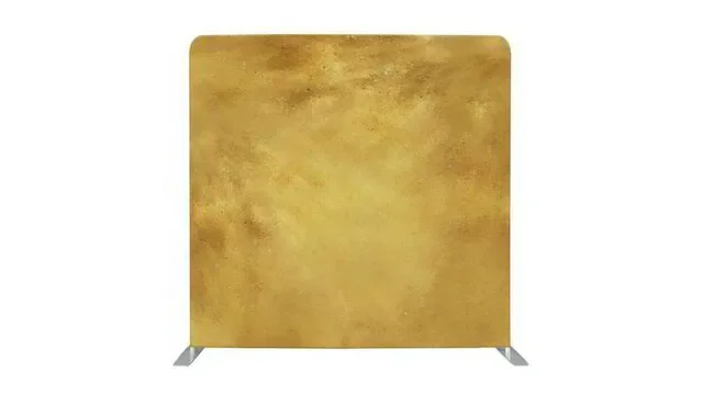 Photo Booth Backdrop | Holiday Backdrop | Flower Wall Backdrop |EY ...