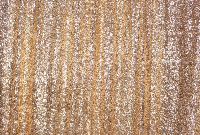 Photo Booth Backdrop | Holiday Backdrop | Flower Wall Backdrop |EY ...