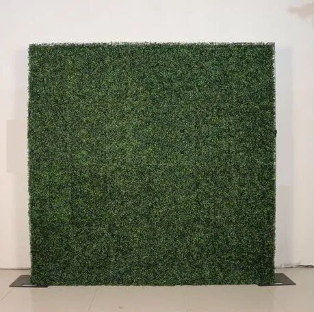 Photo Booth Backdrop | Holiday Backdrop | Flower Wall Backdrop |EY ...