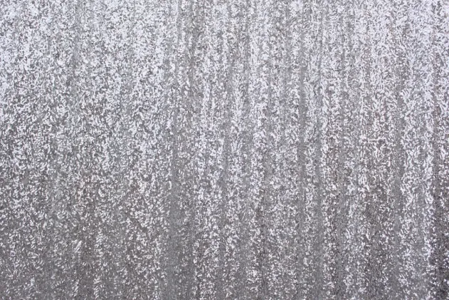 Photo Booth Backdrop | Holiday Backdrop | Flower Wall Backdrop |EY ...