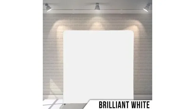 Photo Booth Backdrop | Holiday Backdrop | Flower Wall Backdrop |EY ...