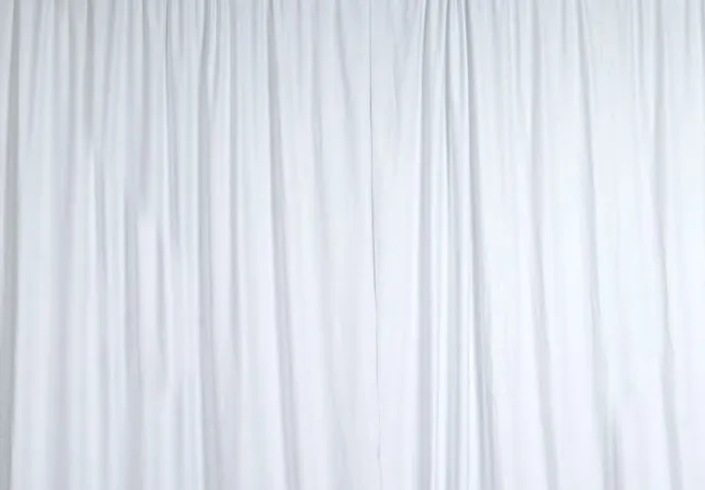 Photo Booth Backdrop | Holiday Backdrop | Flower Wall Backdrop |EY ...