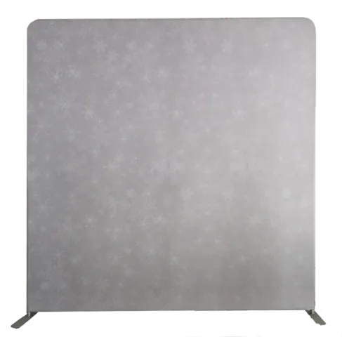 Photo Booth Backdrop | Holiday Backdrop | Flower Wall Backdrop |EY ...