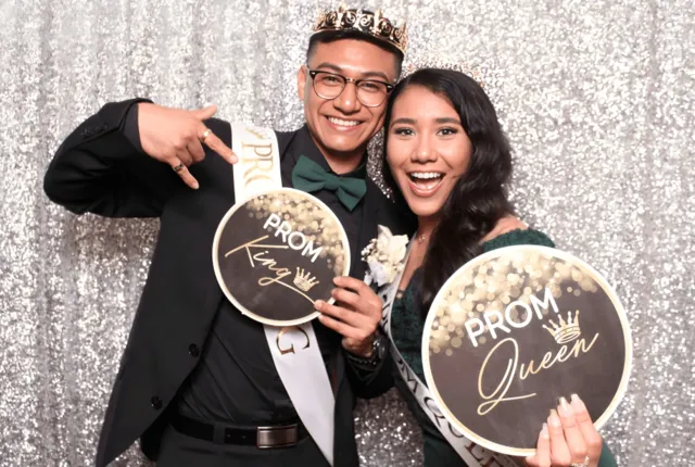 Photo Booth Rental Newport Beach | EY Photobooth, Newport Beach