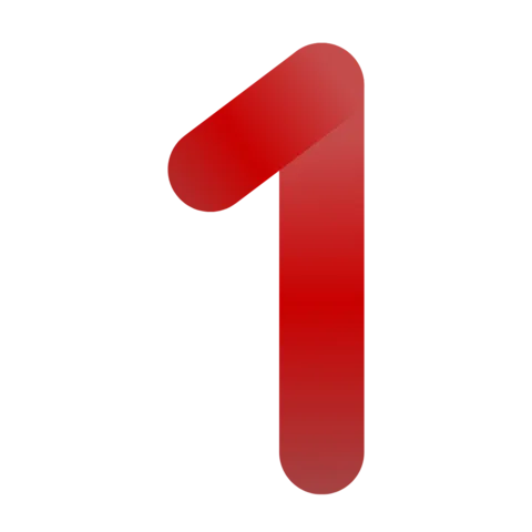 Mirror Photo Booth Rental | Beauty Mirror Photo Booth | EY Photobooth ...