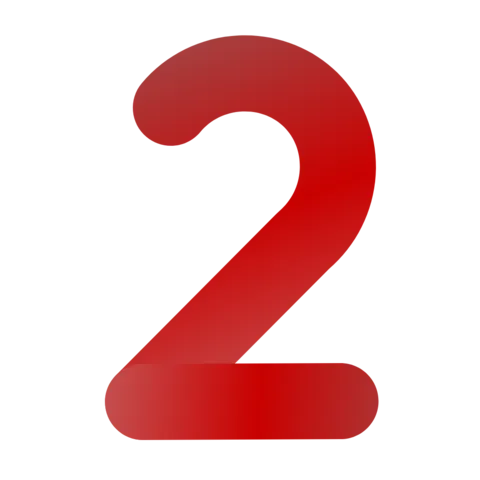 AI Photo Booth Rental | EY Photobooth, Los Angeles