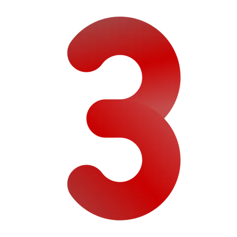 Mirror Photo Booth Rental | Beauty Mirror Photo Booth | EY Photobooth ...