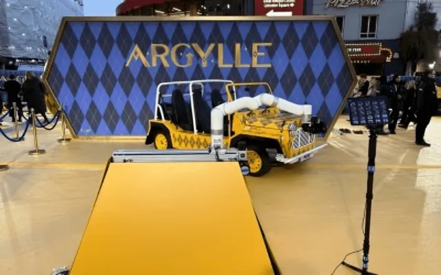 Photo Booth Rental Los Angeles | EY Photobooth, Los Angeles