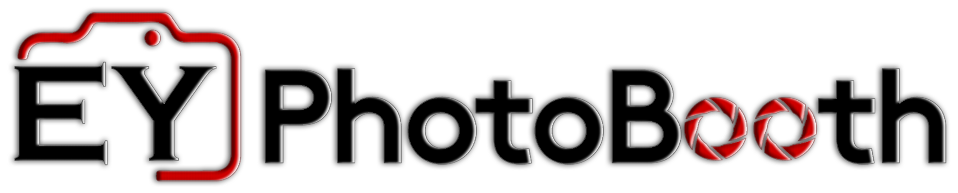 Photo Booth Rental Los Angeles | EY Photobooth, Los Angeles