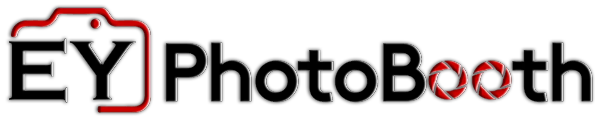 Photo Booth Rental Los Angeles | EY Photobooth, Los Angeles