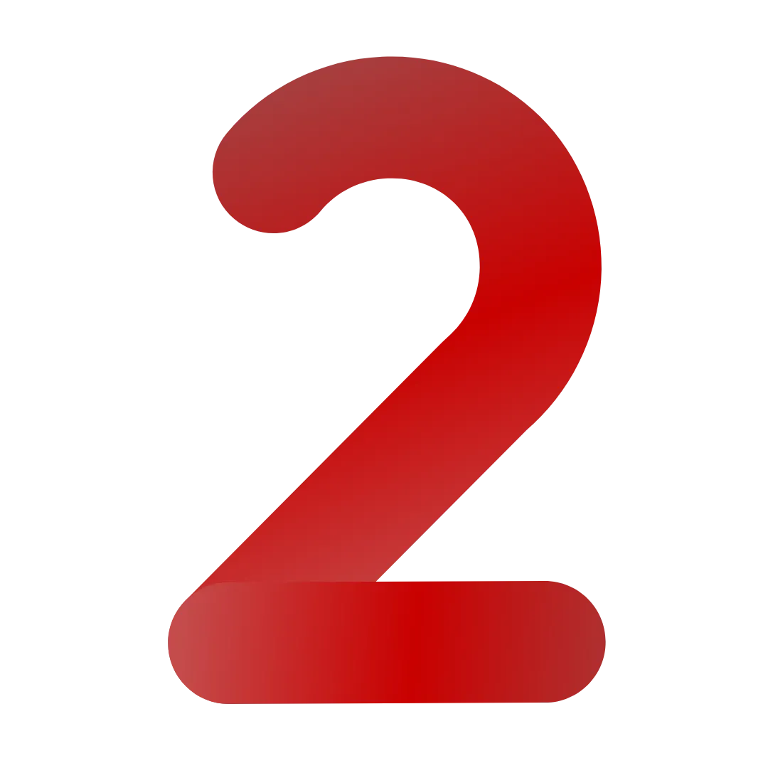 360 Photo Booth Rental | 360 Video Booth Rental | 360 Photo Booth ...