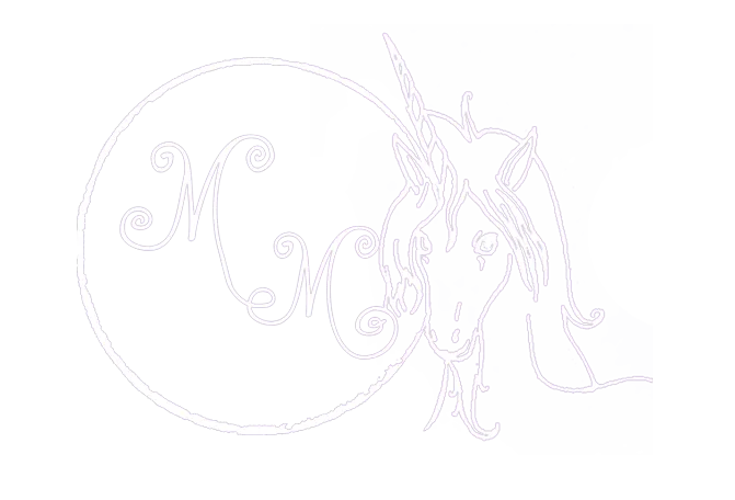 Mira Morningstar Ethereal Fantasy Ambient Artist Musician