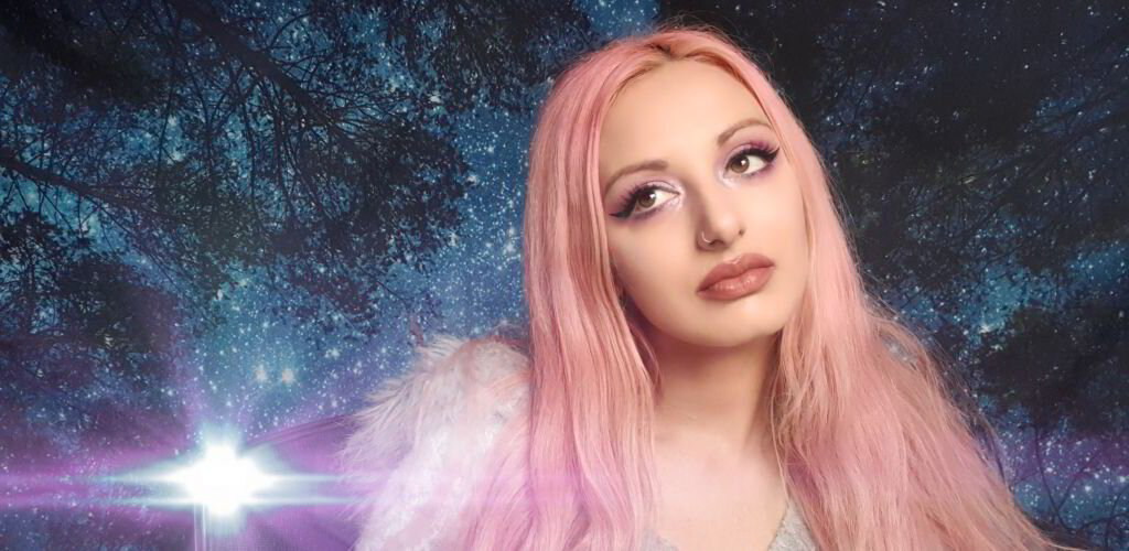 THE MAGIC OF THE MIND