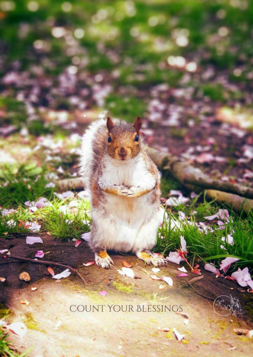 When life gives you lemons