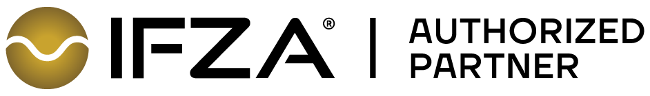 dubai.wallstreetinvest.ae - urlscan.io