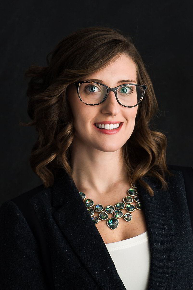 Amanda Dean for Chesapeake School Board