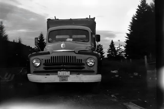 D.B.L. Disposal Services | Our History