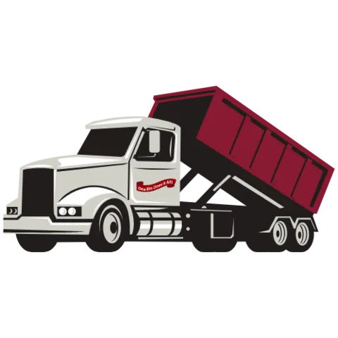 Waste Management in Nanaimo | D.B.L. Disposal Services