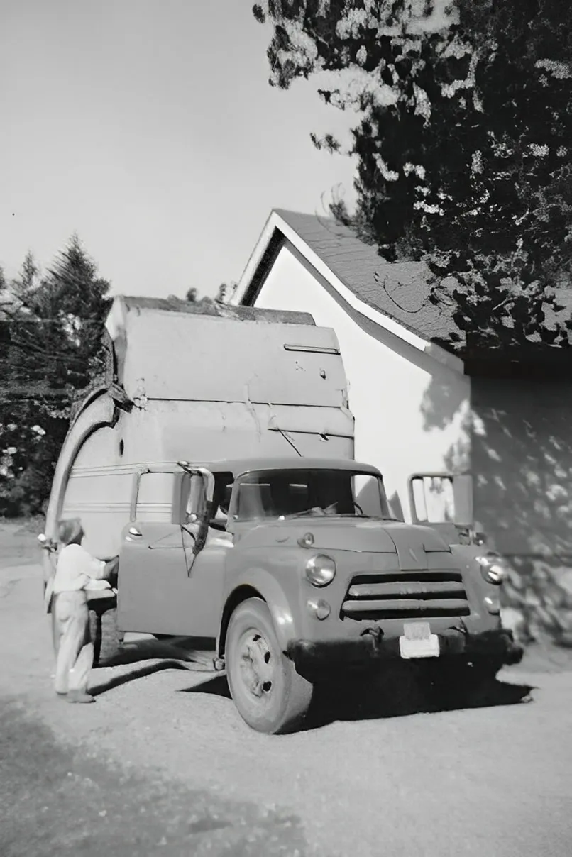 D.B.L. Disposal Services | Our History