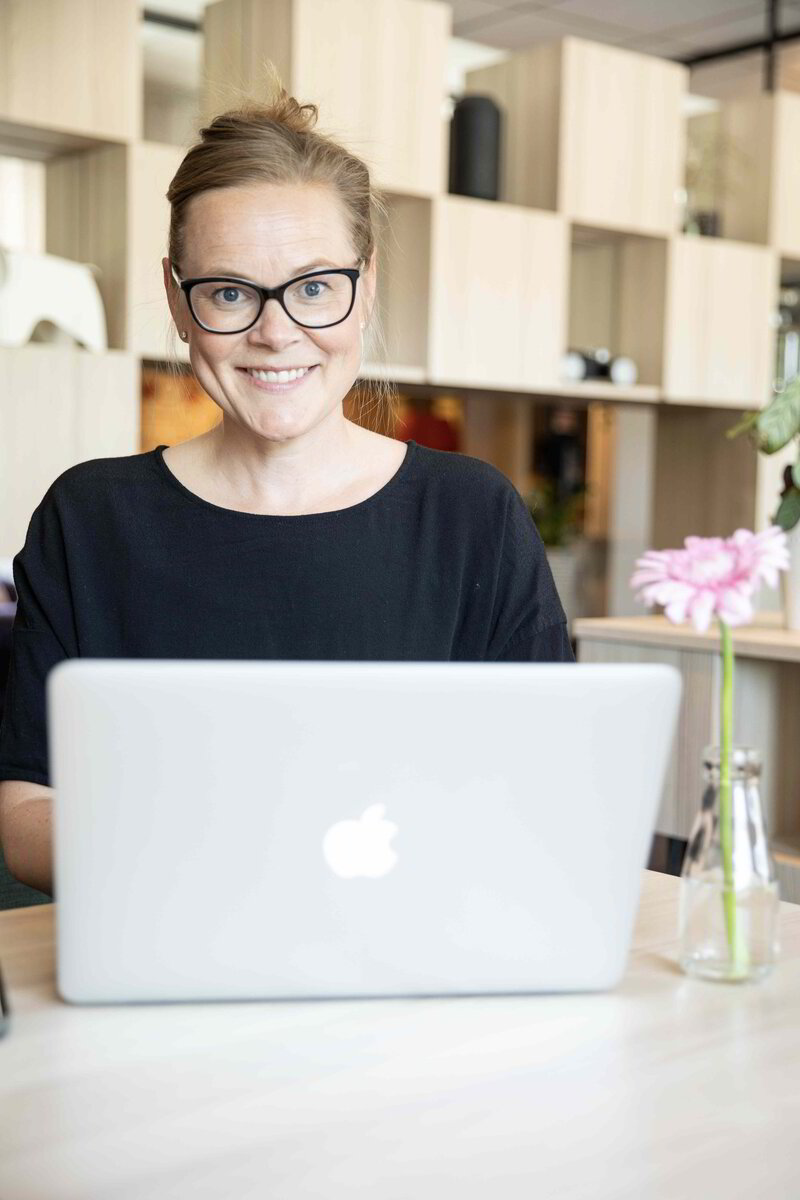 Simplex Insight - E-postmarknadsföring & CRM - Teknik & Strategi