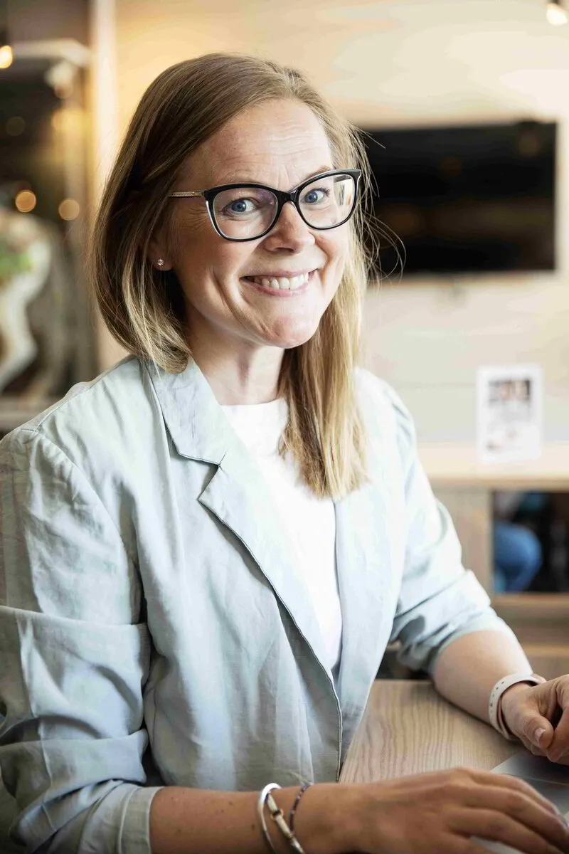 Simplex Insight - E-postmarknadsföring & CRM - Teknik & Strategi