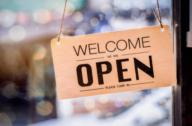 Why Local Retail Stores Need An Ecommerce Website