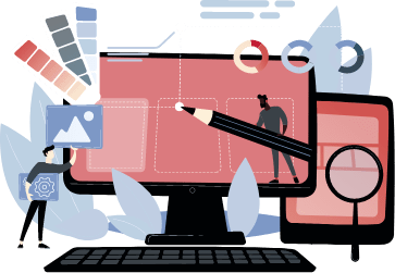 Olmito Digital Marketing Agency | Internet/Online Marketing Solutions ...