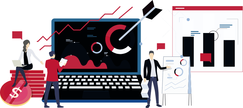 Olmito Digital Marketing Agency | Internet/Online Marketing Solutions ...